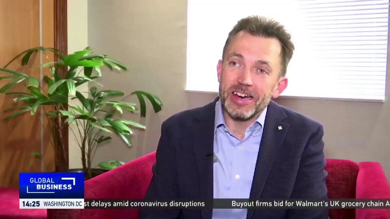 Africa Live YES Programme for Youth Employment