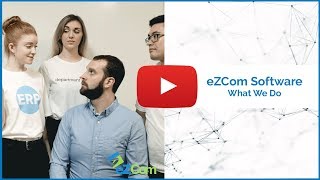 eZCom: precios, funciones y opiniones | GetApp España 2024