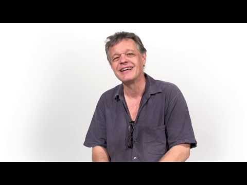 My First Animalia by Graeme Base | 9780670077489 | Booktopia