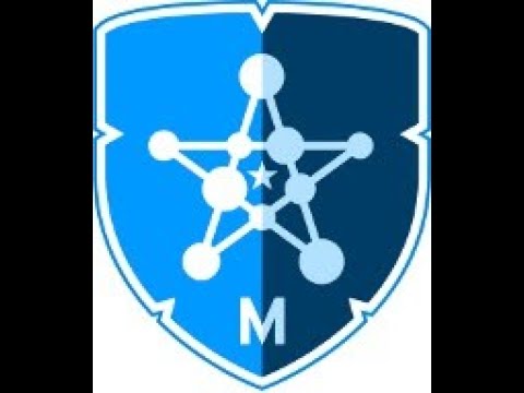 Integrated Life Sciences Info Session - Spring 2025