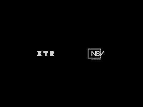 XTR/New Slate Ventures/Delirio Films/b.wood Media/Verse/Ace Network (2022)