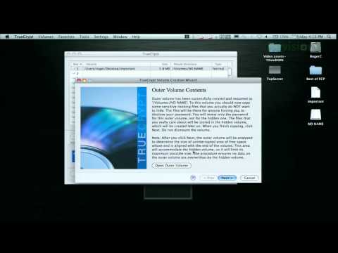 Cheap GPU Upgrades! How To Encrypt A File Before You Send It, Sennheiser RS120 Wireless ...