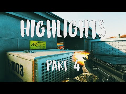 Steam Community :: Video :: AVA Global | Arena and Pub Highlights #4 ...