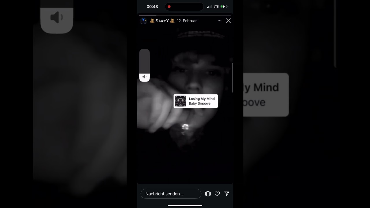 Lexika Story