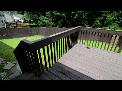 229 Kenmore Park Dr, Columbia, SC 29223