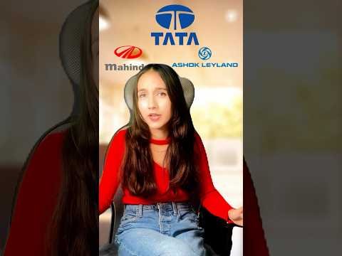 Yagami wire harness #Wiringharness #Tatawiring #Mahindrawiring