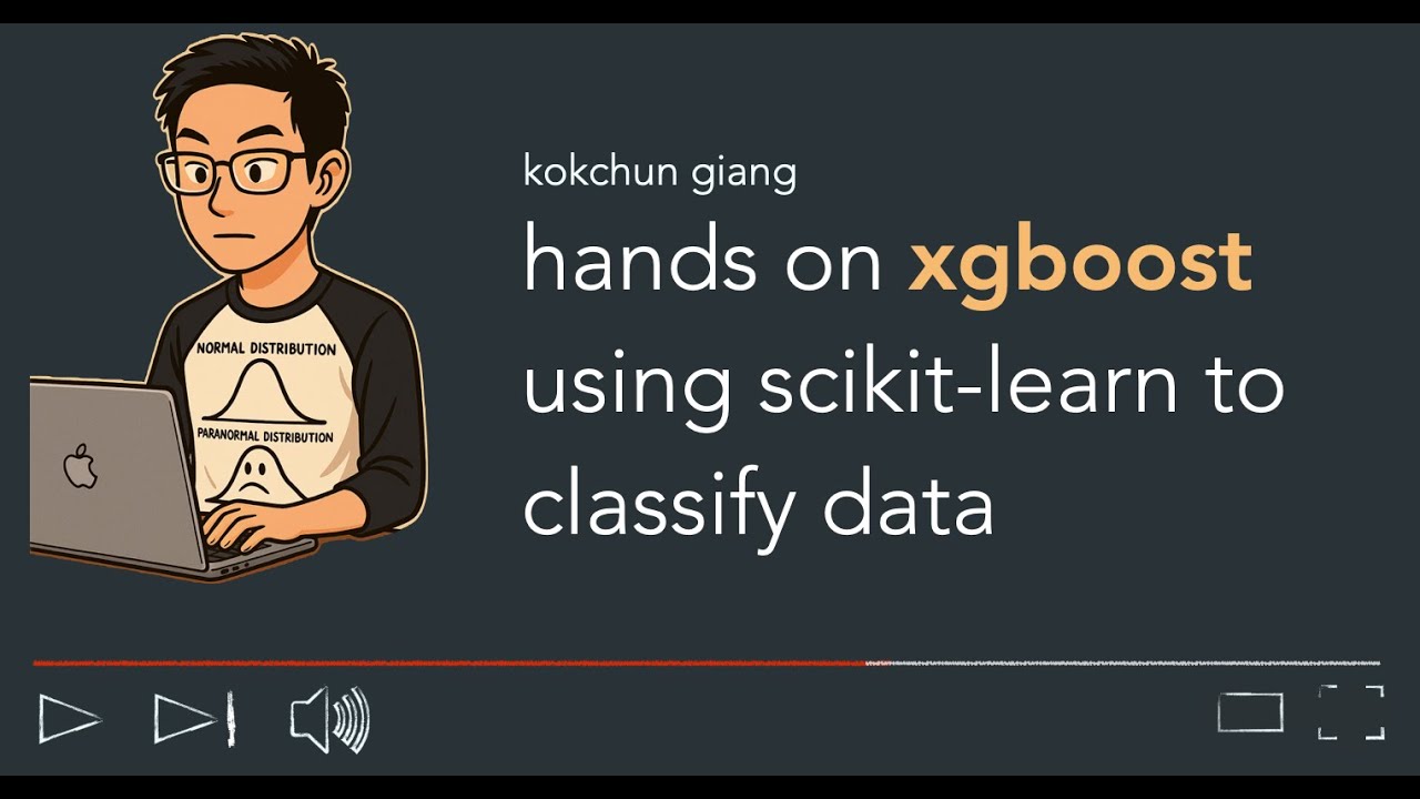 Hands On Guide to XGBoost with Bayesian Optimization