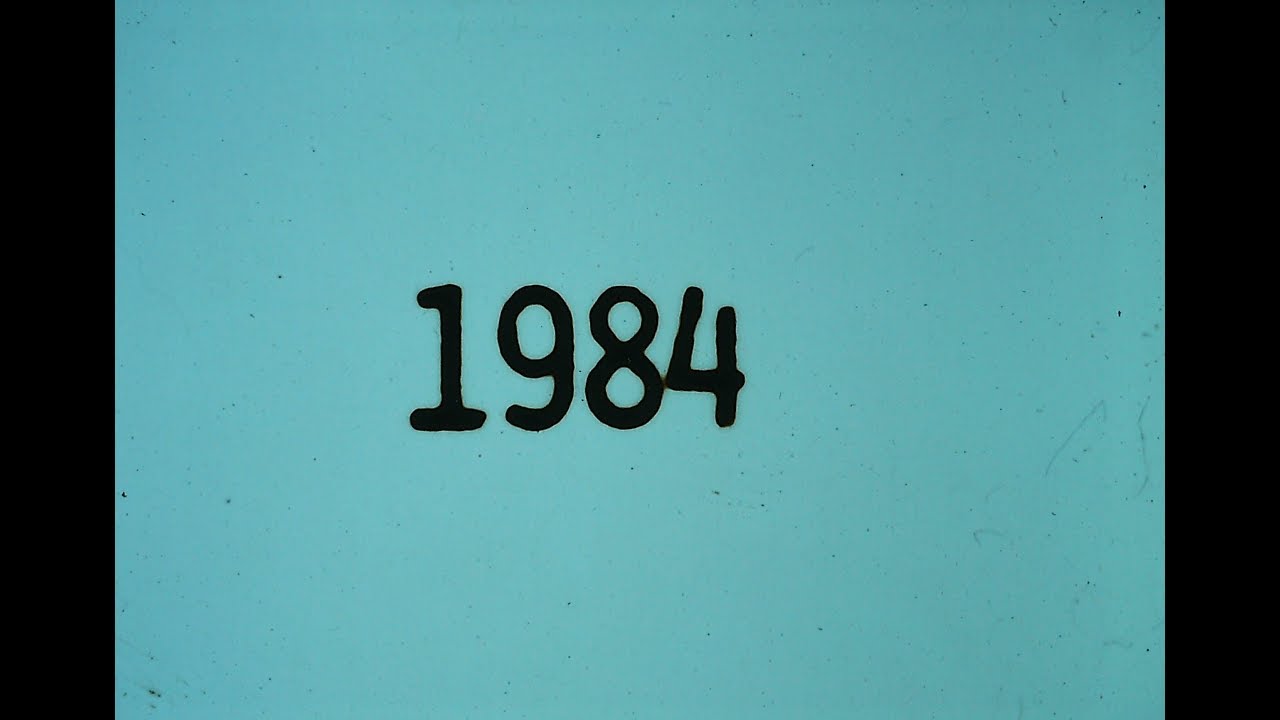 Three Oaks Class of 1984 - 40th Anniversary Reunion Video