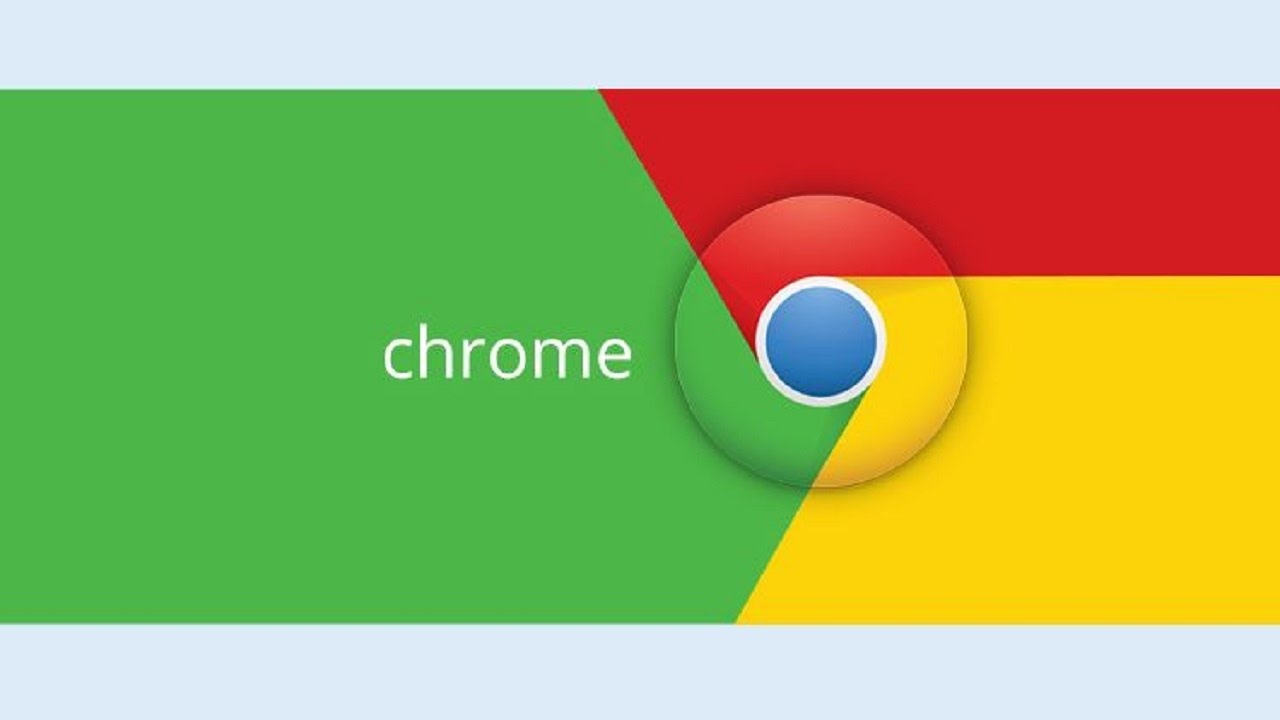 Top 5 Google Chrome Extensions Every Developer Must Know