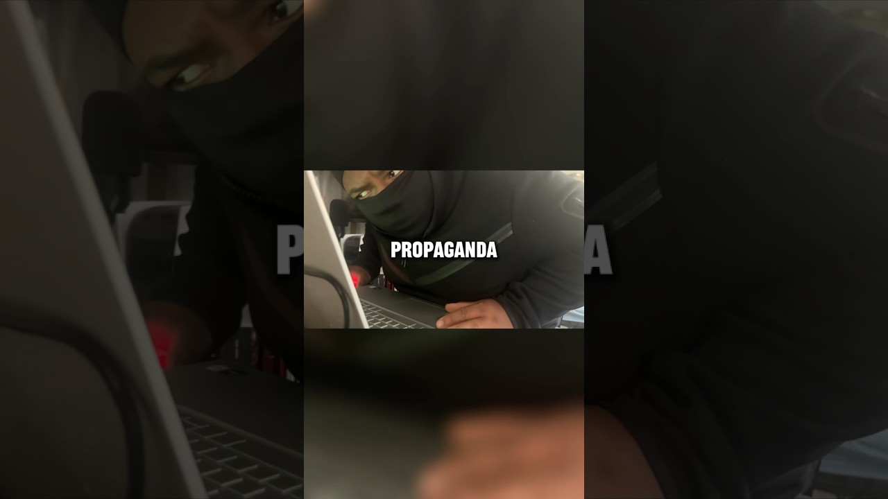 A bugs life (1998) a silly ahh Marxist  analysis