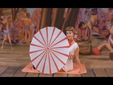 Diane Ray music, videos, stats, and photos | Last.fm