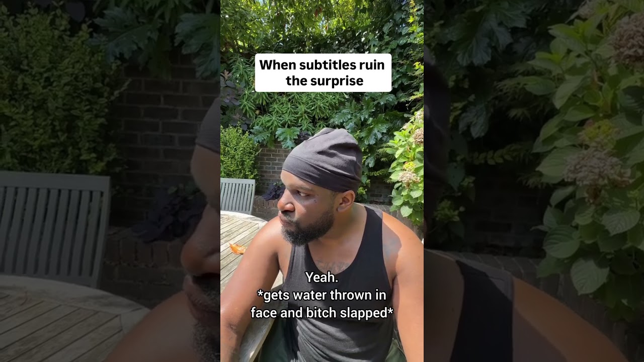 They're always one step ahead 🤣 #funny #memes #shorts #movie #viral