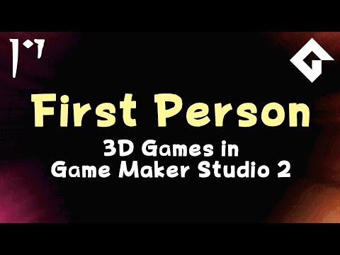Steam Community :: Video :: First Person Cameras - 3D Games in Game ...
