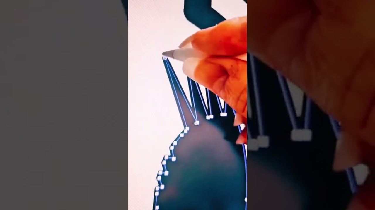 From vectors to shiny