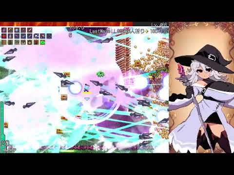 Steam Community :: Glory & Miserable Survivors DX