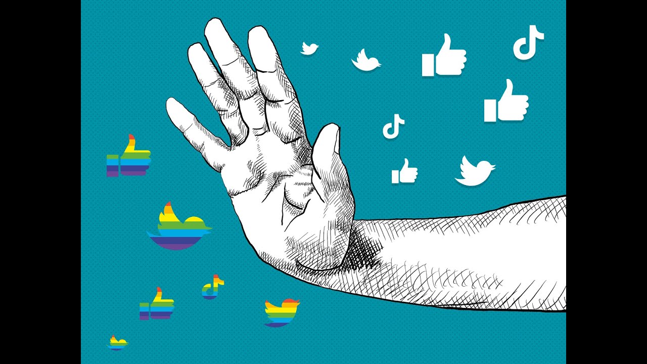 Discrimination by moderation: How to address gender and racial bias in content moderation