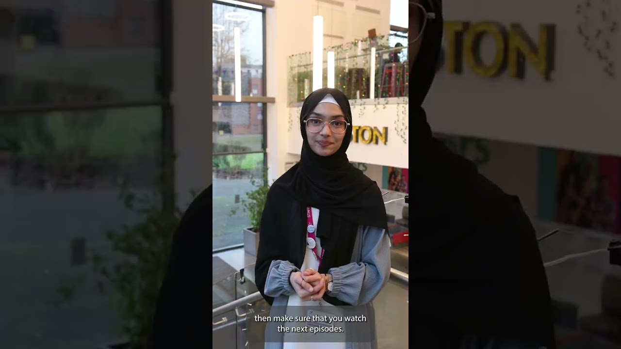 Introduction to Eating Disorders - Episode 1 | No Filters