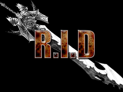 Steam Community :: Video :: Transmisión en directo de RID