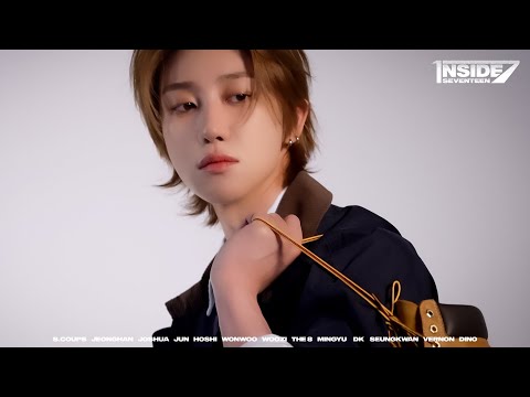 SVT Official Fandom Colors | Wiki | Carat 캐럿 Amino