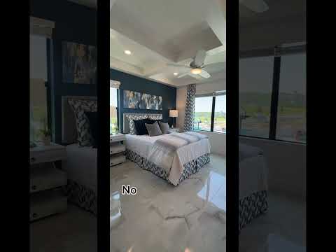 Tips to buy your first Airbnb property #florida #investor #airbnb #vacation #orlando