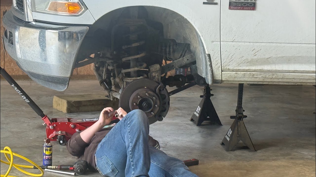 CRST Flatbed…Money News & Load Board 2-22-2026