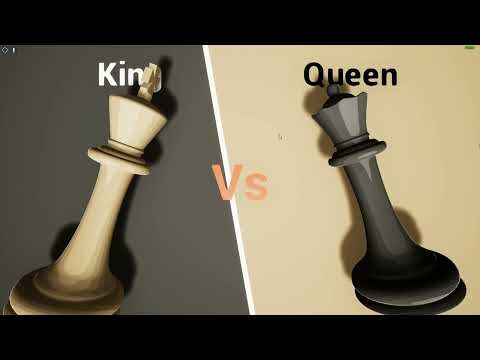 Steam Community :: FPS Chess