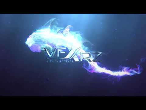 Fantasy Dragon Logo Animation Sample | Hire Logo Animator | Best Logo Animation 2022