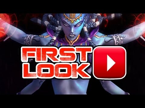 The 21 Best Free Action Games for PC | GAMERS DECIDE