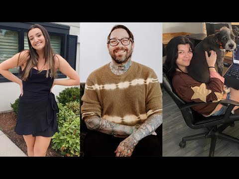 What we know about the victims of the deadly San Diego, California plane crash