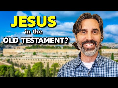 Is the Trinity REALLY hidden in Zechariah 12:10?
