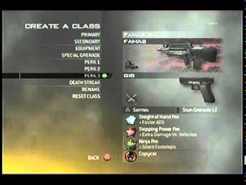 Pro GB Classes