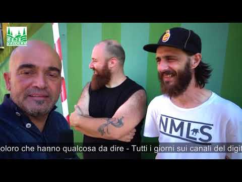 skatefestival 2018
