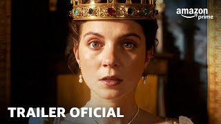 “Minha Lady Jane“ terá segunda temporada? | CNN Brasil