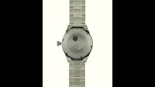 Orient RA-AC0Q02L10B - Mako 40 Automatic Watch • Watchard.com