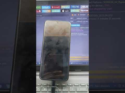 Nokia C22 Enter Recovery Mode \ TA-1539 Pattern, Pin Lock | New Solution 100% Fix |Unlocktool |SPD
