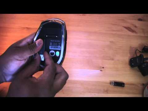 Microsoft 2.4ghz Transceiver V6.0 Driver – Blue Every Day