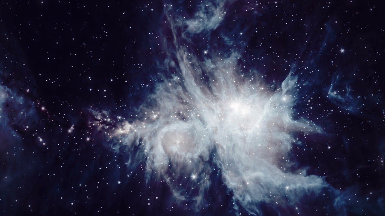 Deftones Slowed and Reverbed Cosmic Ride