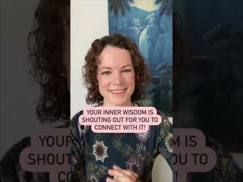 New Moon Womb Healing Guidance