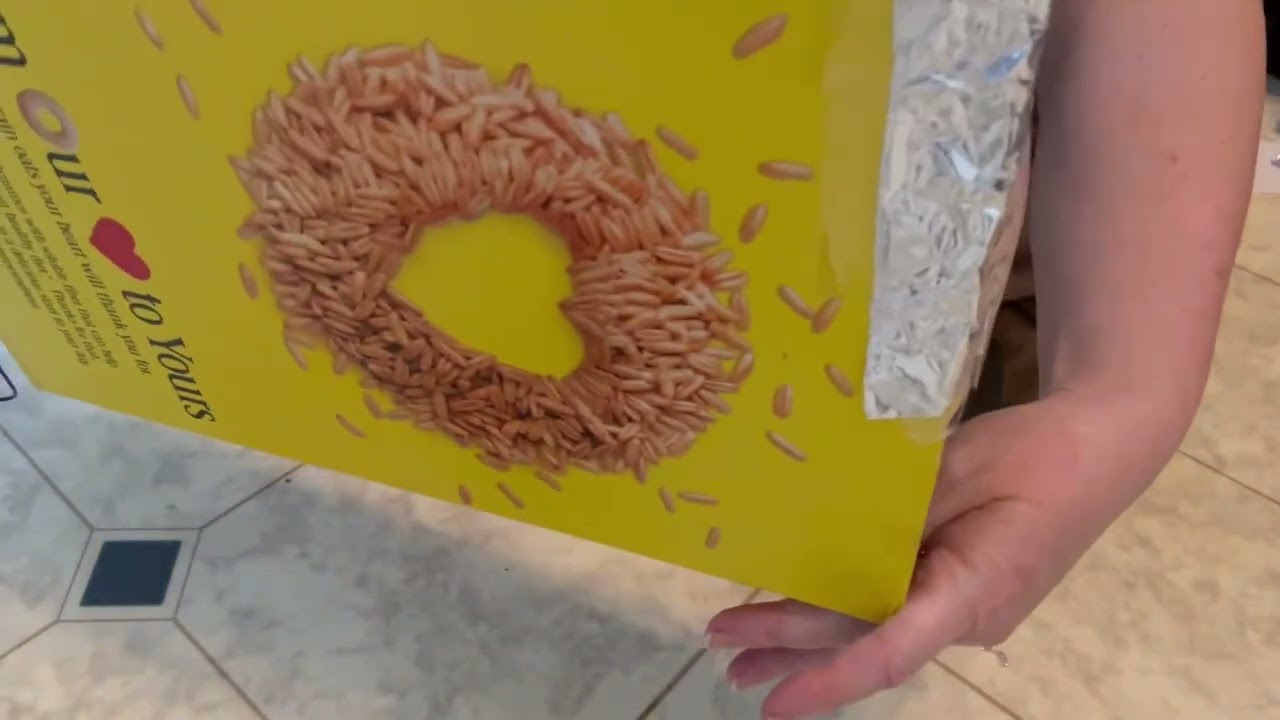 Making a box pinhole projector for the 2024 solar eclipse