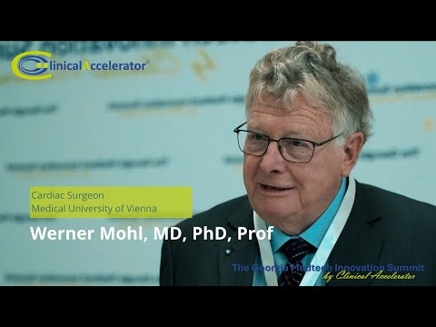 Why Networking and Collaboration Are Crucial for MedTech Startups ...