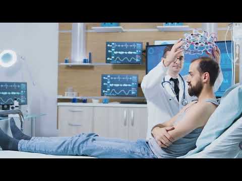 Unlocking the Secrets of Polysomnography: Sleep Study Explained! ????????