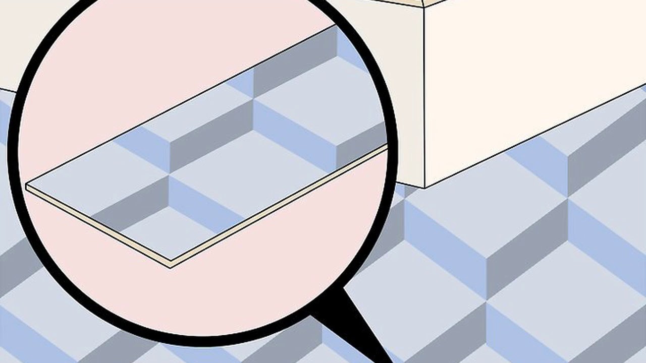 How to Choose Vinyl Plank Flooring