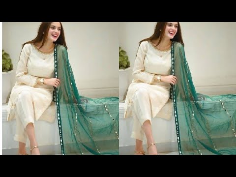 New trendy plazo pant suit💞 ideas for girls and woman||#2021||#planetfashion||