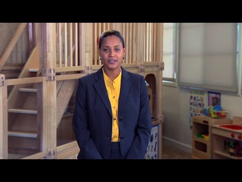 Child Care Reporting Requirements