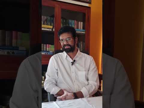 Definition of Bhagavan