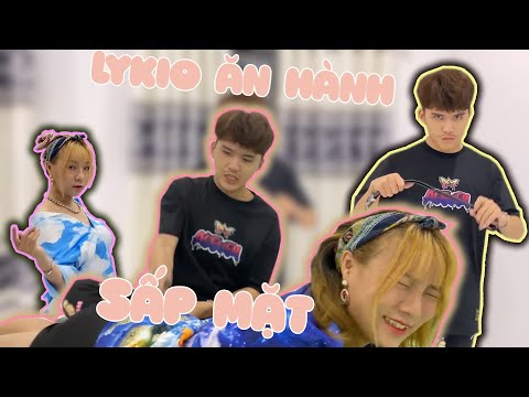 ryu_spanking(@ryu_spanking) - Twilog (ツイログ)