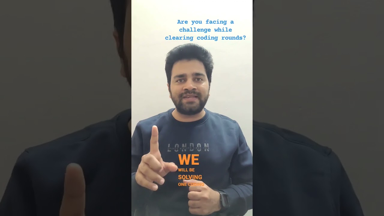 100 Days of Coding Series Batch starts tomorrow,Join at Rs.100-,Get Free Programming language Course