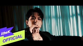 [티저] 칸토 - 갑자기 - 인스티즈(instiz) 이슈 카테고리