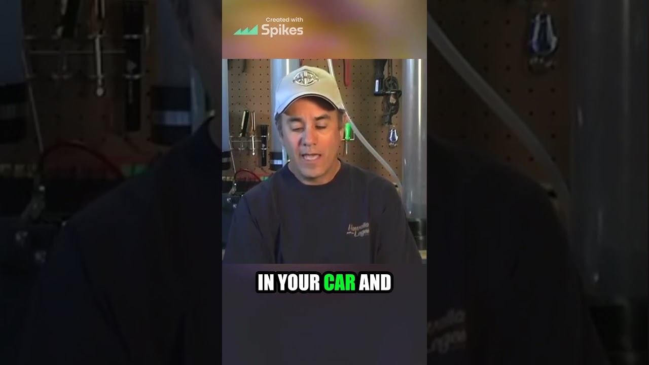 The Truth About HHO Technology