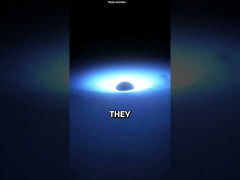 Richard Feynman's idea of quantum physics